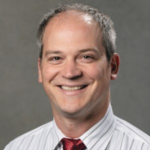 Joe Mazur | Visiting Assistant Professor of Management, Purdue University